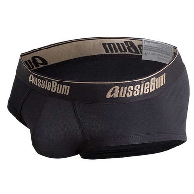 aussieBum » Men’s Underwear & Swimwear from Australia